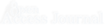 Open Access Journal | CrossRef Indexed Journals